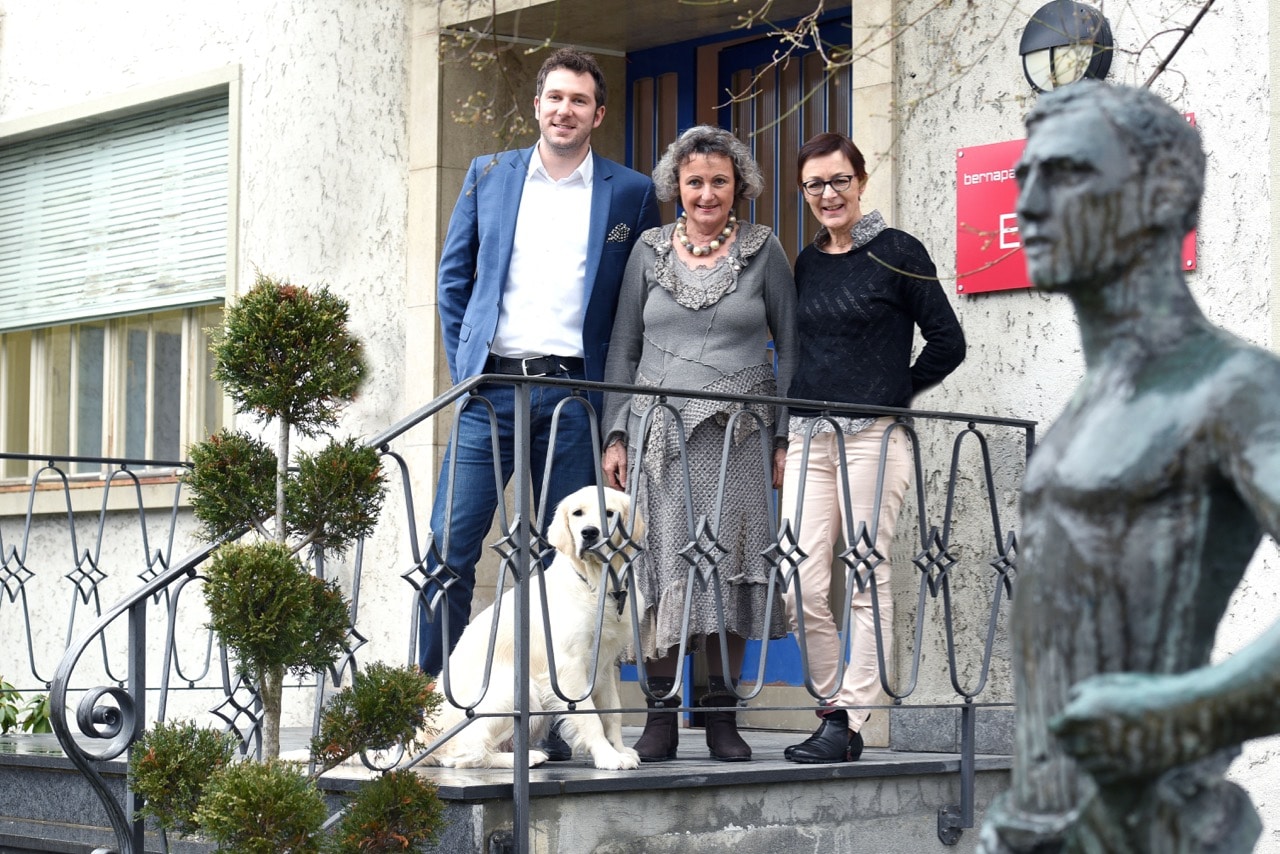 Bestattungen: kleine Gesten, grosse Wirkung | DeinAdieu