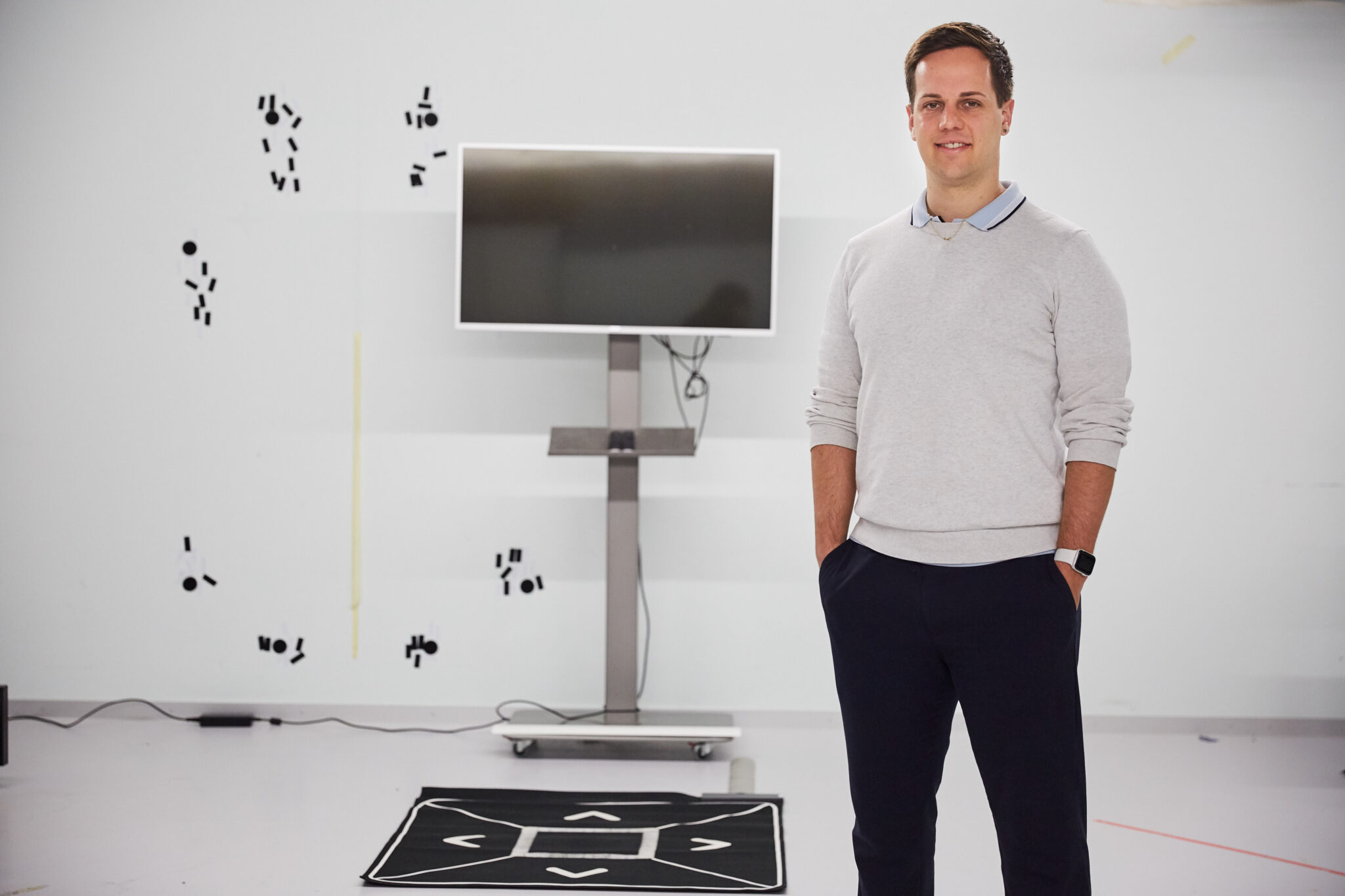 Gegen das Vergessen: Demenz verstehen und verlangsamen | DeinAdieu.ch